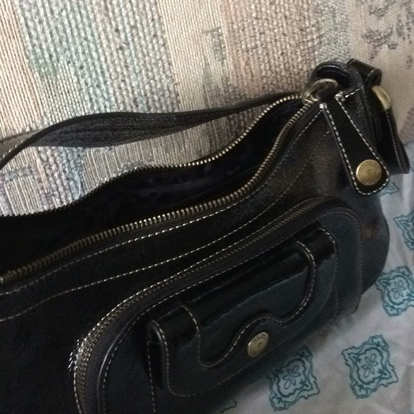 Perlina | Bags | Perlina Shoulder Bag Purse | Poshmark